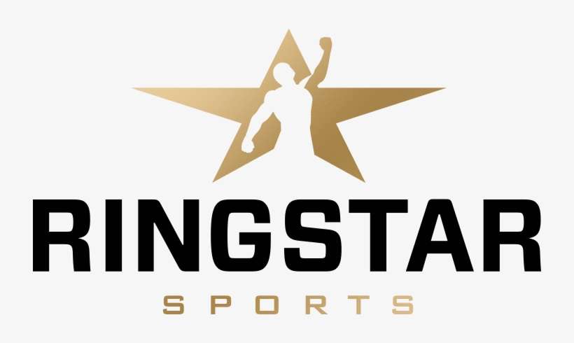 Aerospace Engineering PNG Image | Transparent PNG Free Download on SeekPNG