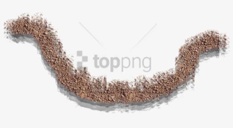Free Png Download Dirt Road Png Png Images Background - Dirt Path Png ...
