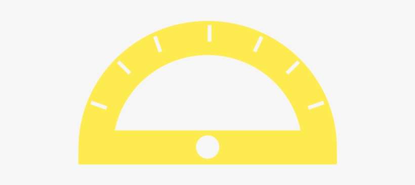 Protractor - Circle PNG Image | Transparent PNG Free Download on SeekPNG