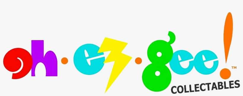 Ohemgee Collectibles - Circle PNG Image | Transparent PNG Free Download ...