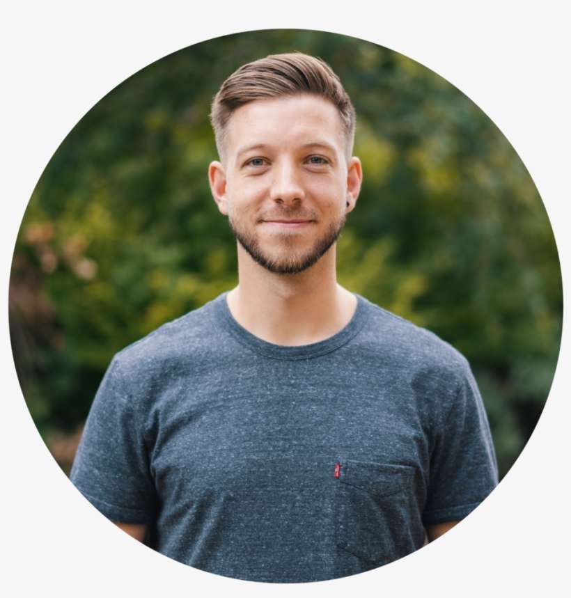 Dsc08720-2 PNG Image | Transparent PNG Free Download on SeekPNG