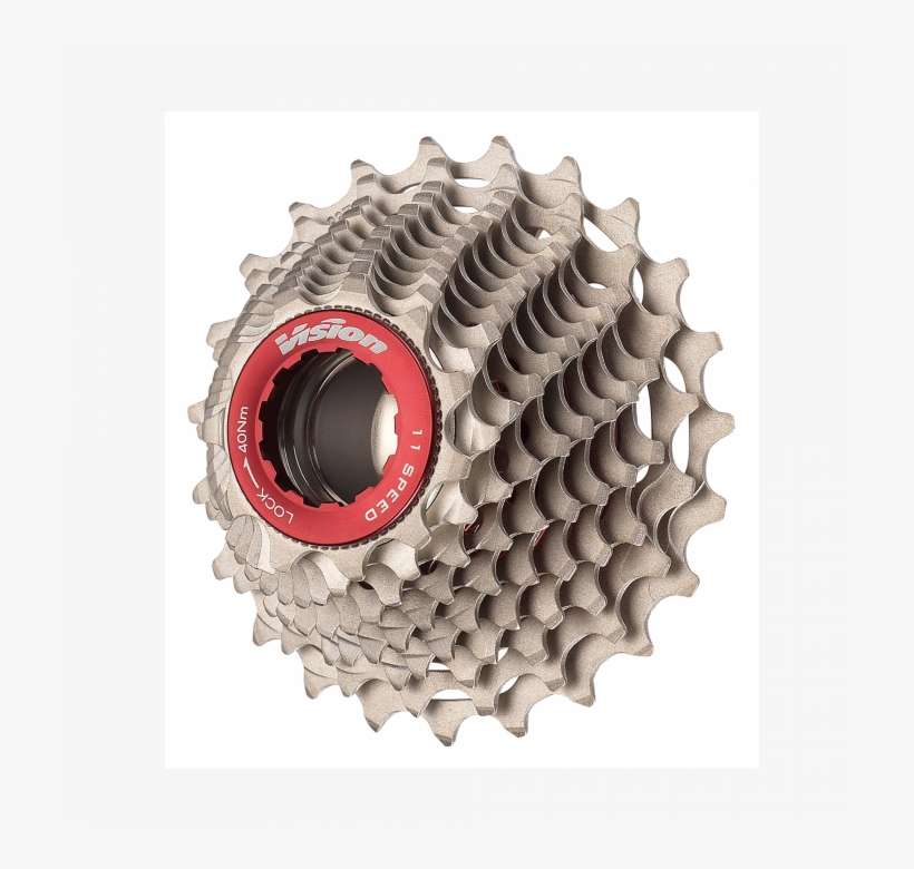 Hub Gear PNG Image | Transparent PNG Free Download on SeekPNG