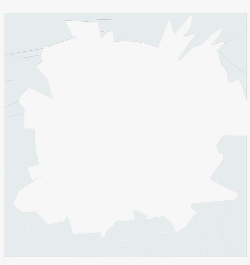 Radial Fracture PNG Image | Transparent PNG Free Download on SeekPNG