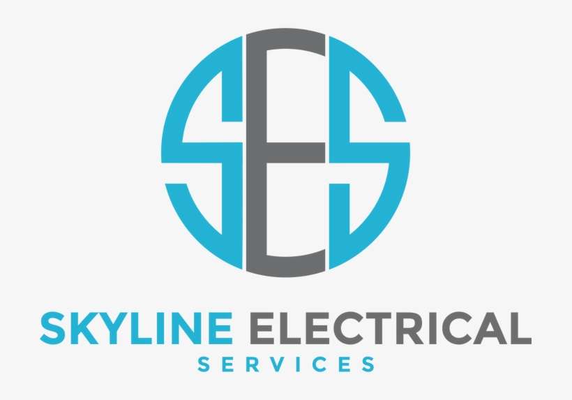 Logo2 - Point Guard Academy Vol 2 PNG Image | Transparent PNG Free ...