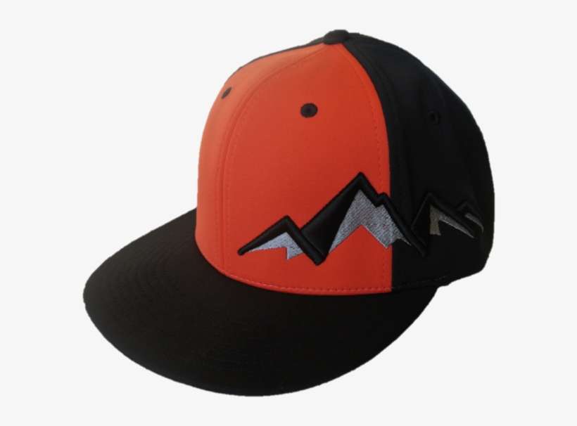 Baseball Cap PNG Image | Transparent PNG Free Download on SeekPNG