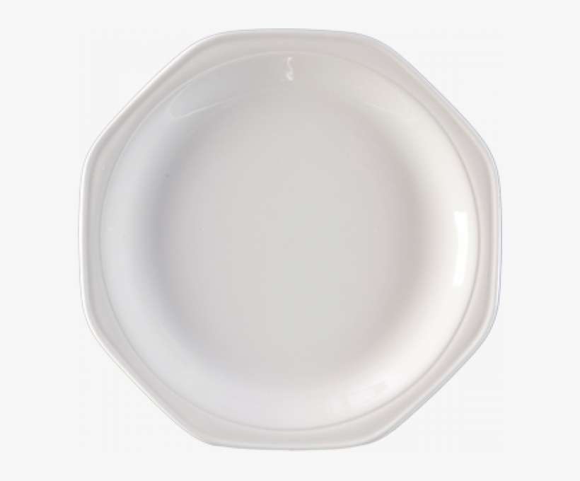 Глубокая Столовая Тарелка PNG Image | Transparent PNG Free Download on ...