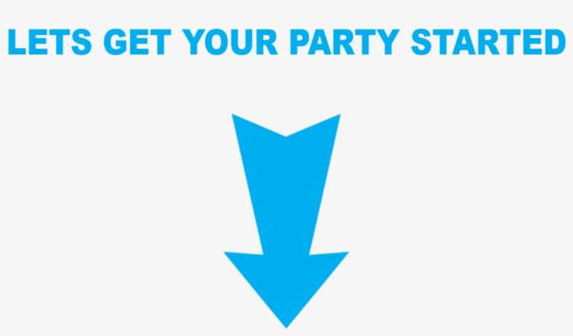 Website Content 11 PNG Image | Transparent PNG Free Download on SeekPNG