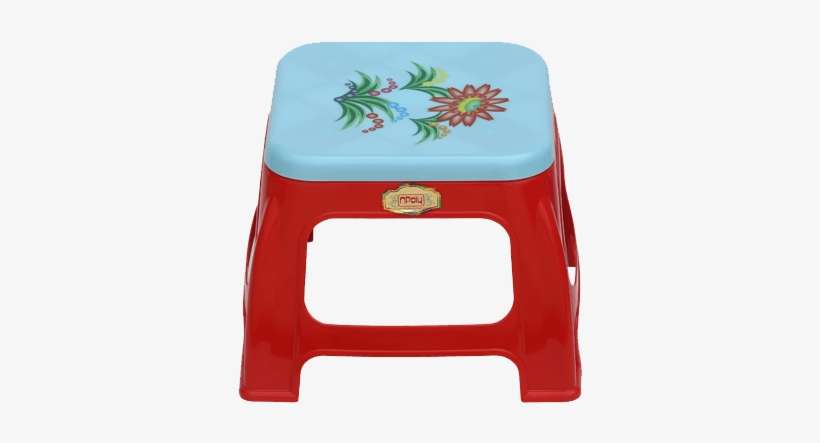Stool PNG Image | Transparent PNG Free Download on SeekPNG