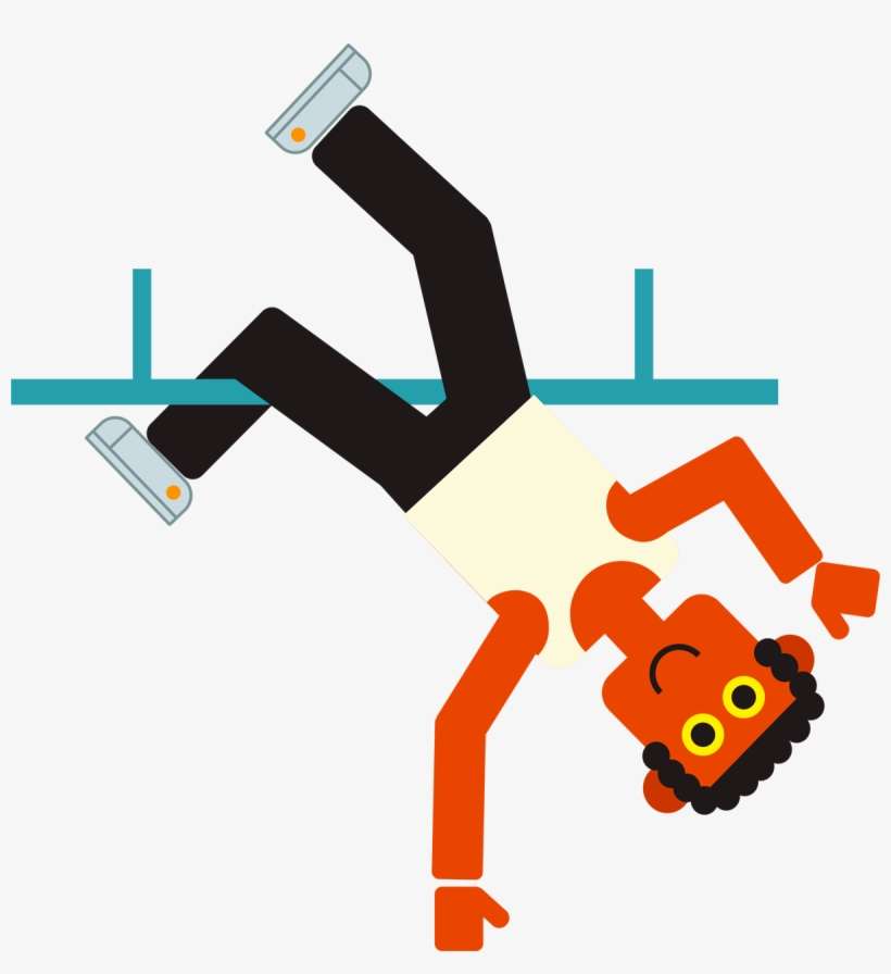 Dancing Emoji - Jumping PNG Image | Transparent PNG Free Download on ...