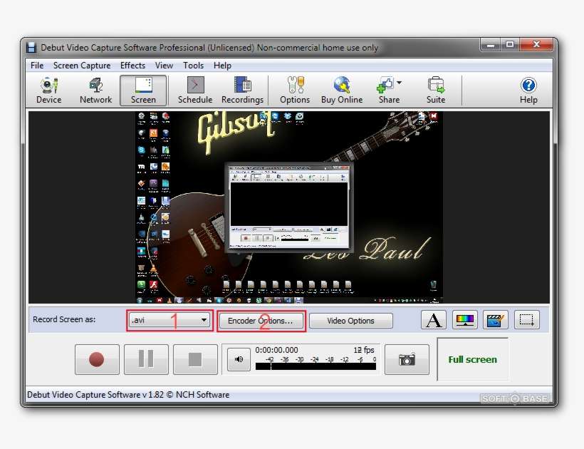 Выбираем Video Compressor, Т - Multimedia Software PNG Image ...