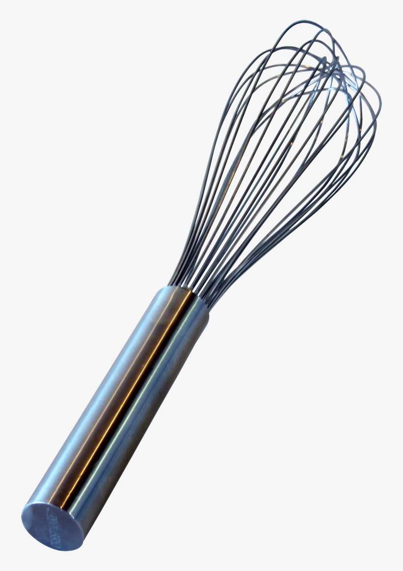 Whisk01 - Whisk PNG Image | Transparent PNG Free Download on SeekPNG