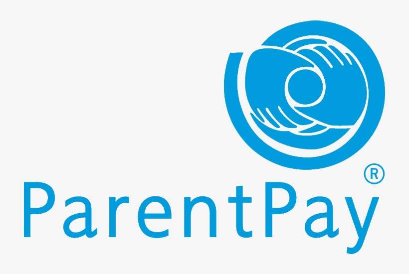 Parent Pay PNG Image | Transparent PNG Free Download on SeekPNG