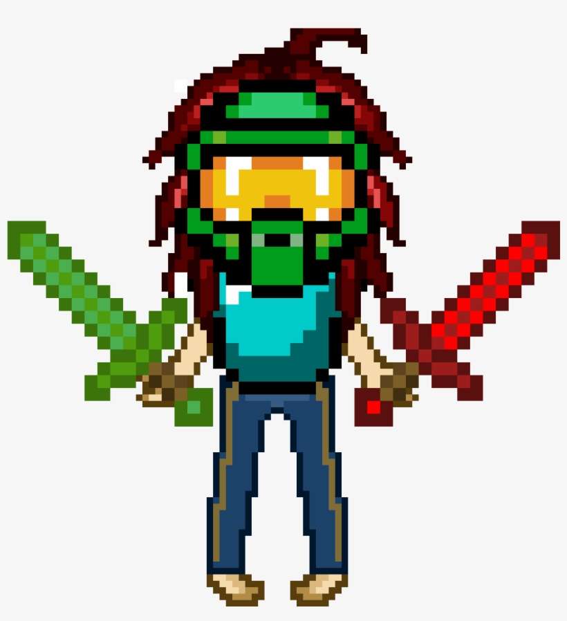 Dank Man - Halo Sans PNG Image | Transparent PNG Free Download on SeekPNG