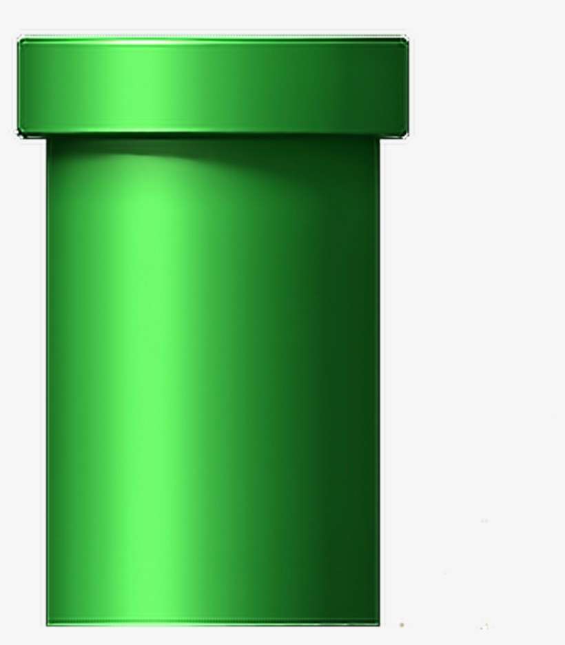 Download #mario #bros #mariobros #tubo - New Super Mario Bros Wii ...