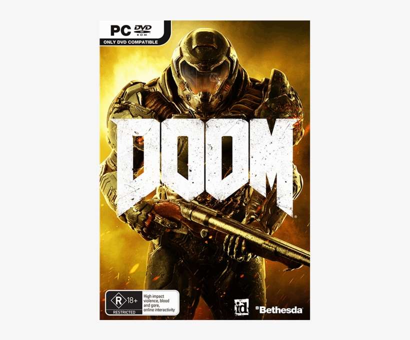 Modern Video Game Covers PNG Image | Transparent PNG Free Download on ...