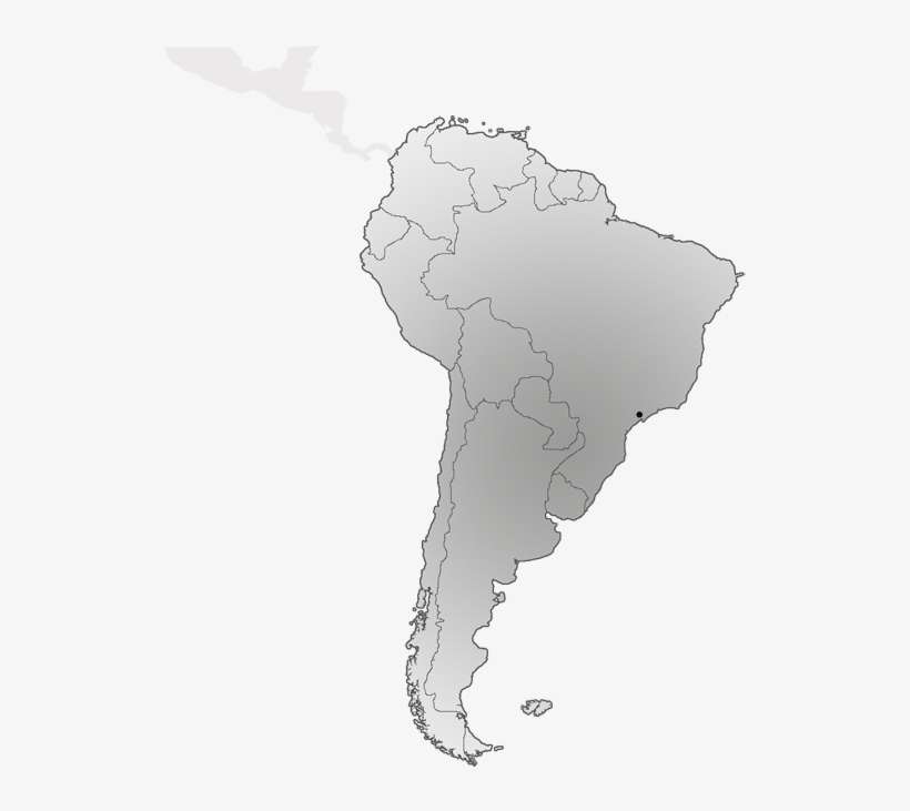 Map PNG Image | Transparent PNG Free Download on SeekPNG