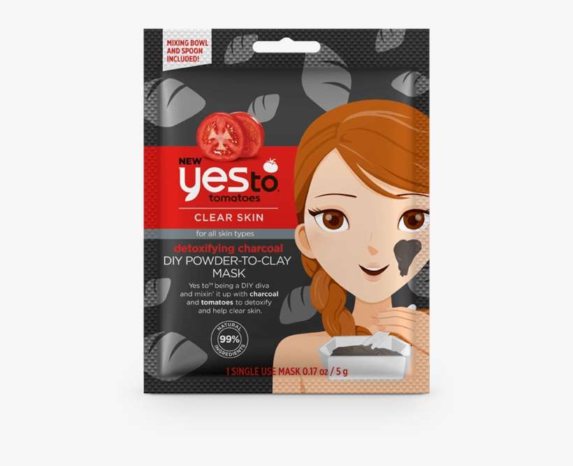 Say Yes To Face Masks PNG Image | Transparent PNG Free Download on SeekPNG