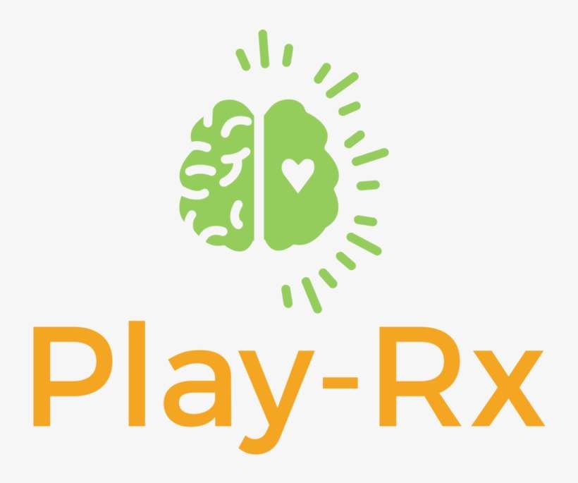 Rx Png PNG Image | Transparent PNG Free Download on SeekPNG