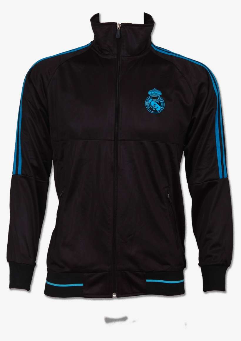 Camp David Jacket PNG Image | Transparent PNG Free Download on SeekPNG