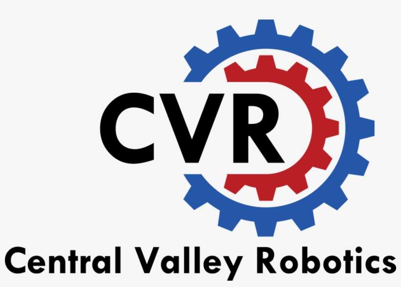 First Power Up Logo Transparent PNG Image | Transparent PNG Free ...