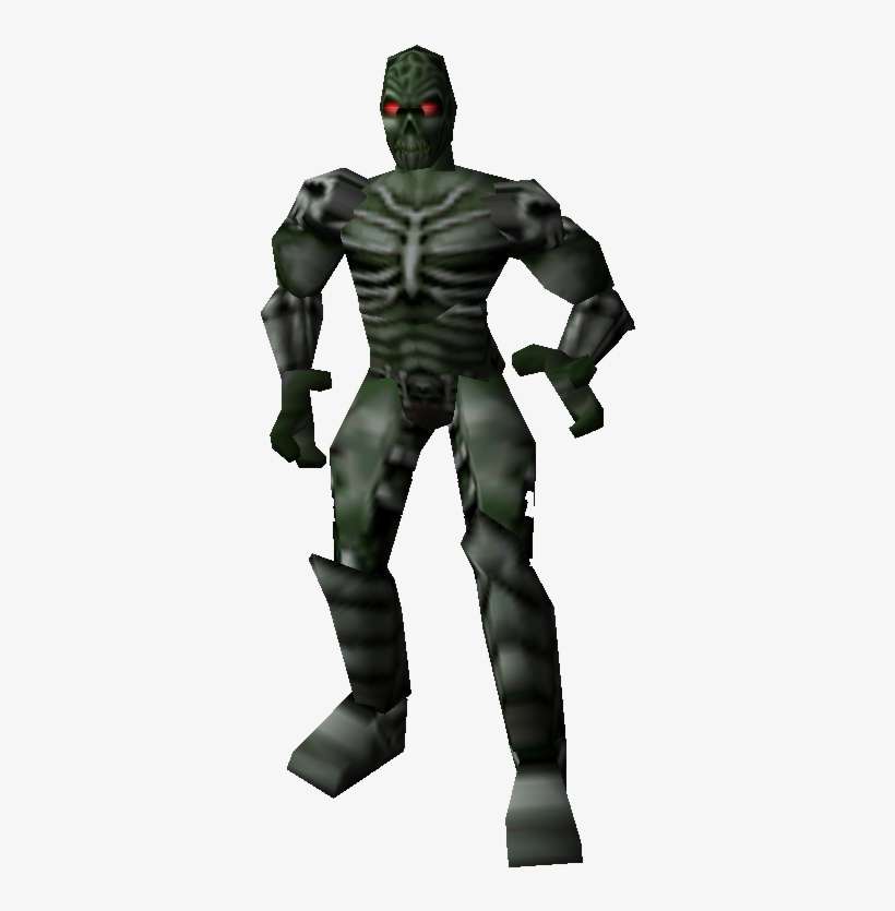 Demon - Figurine PNG Image | Transparent PNG Free Download on SeekPNG