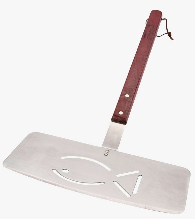 Blade PNG Image | Transparent PNG Free Download on SeekPNG