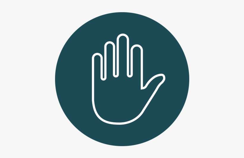 Process Listen - Sign PNG Image | Transparent PNG Free Download on SeekPNG