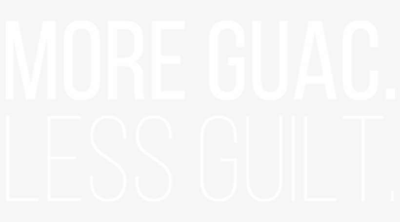 More Guac Logo - Ihs Markit Logo White PNG Image | Transparent PNG Free ...