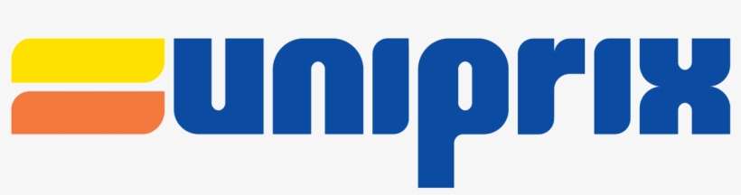 Download Bed Bath And Beyond Logo Png - Pharmacie Uniprix | Transparent ...