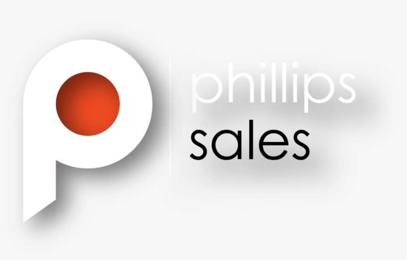 Self Respect Quotes PNG Image | Transparent PNG Free Download on SeekPNG