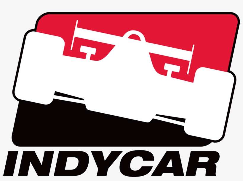 Indycar On Abc, Pbc On Cbs, Ligamx On Univision - Indy Car Logo PNG ...