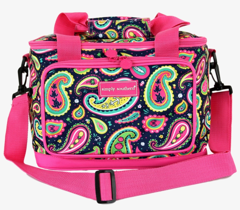 Paisley Png PNG Image | Transparent PNG Free Download on SeekPNG