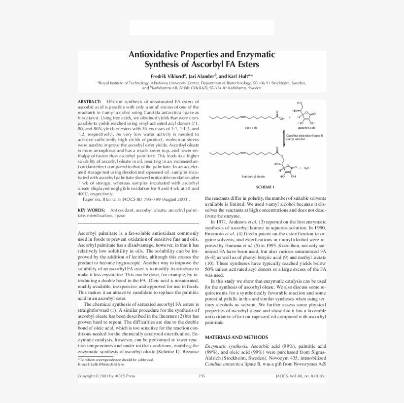 Pdf - Text Page - Holy Land - The Necropolis PNG Image | Transparent ...