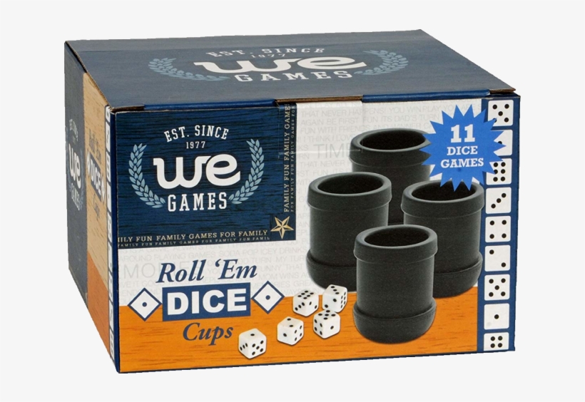 Description - Box PNG Image | Transparent PNG Free Download on SeekPNG