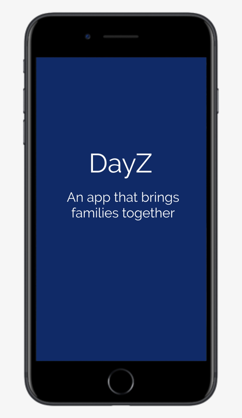 The Final Phase - Iphone PNG Image | Transparent PNG Free Download on ...