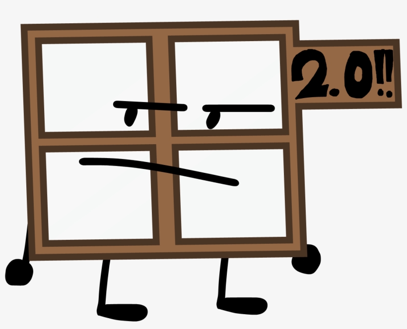 Ofa - Object Filler Again Assets PNG Image | Transparent PNG Free ...