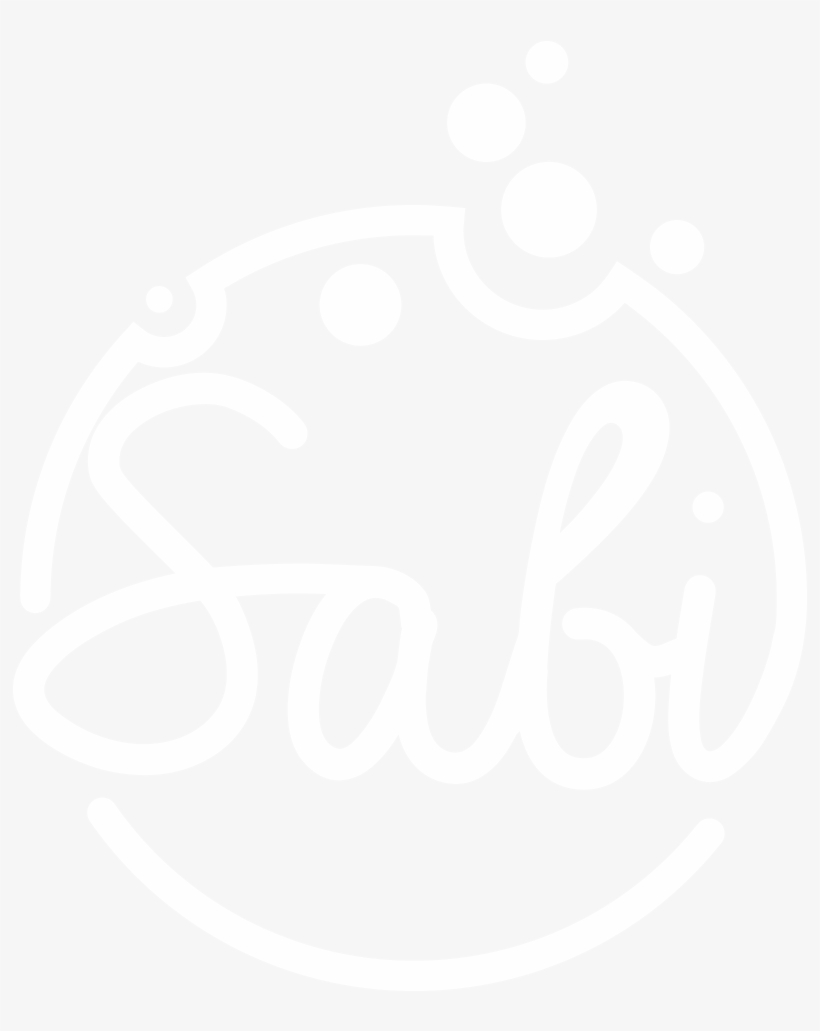 Sabi Logow - Circle PNG Image | Transparent PNG Free Download on SeekPNG