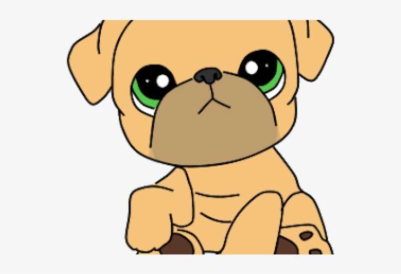 Lps Toy Cliparts - Cartoon PNG Image | Transparent PNG Free Download on ...