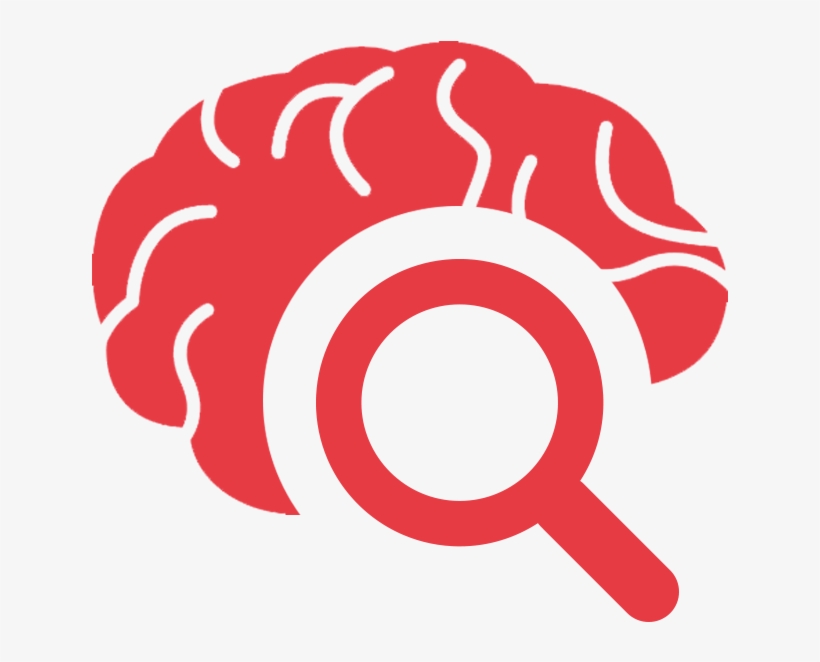 Customized Search PNG Image | Transparent PNG Free Download on SeekPNG