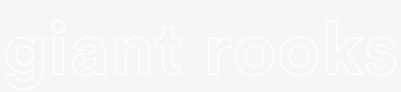 Giant Rooks - Amtrak Logo White PNG Image | Transparent PNG Free ...