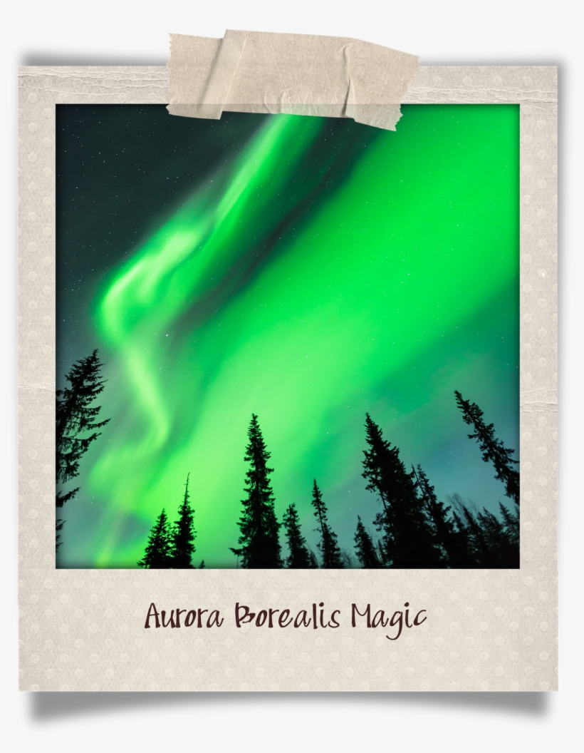 Aurora PNG Image | Transparent PNG Free Download on SeekPNG
