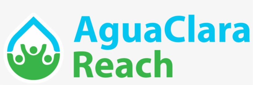Download Agua Clara Logo New Format=1500w | Transparent PNG Download ...
