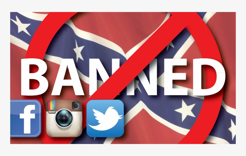 Twitter For Mac Icon PNG Image | Transparent PNG Free Download on SeekPNG