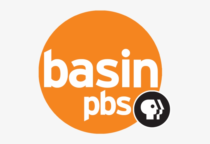 Use One Of The Services Below To Sign In To Pbs - Pbs PNG Image ...