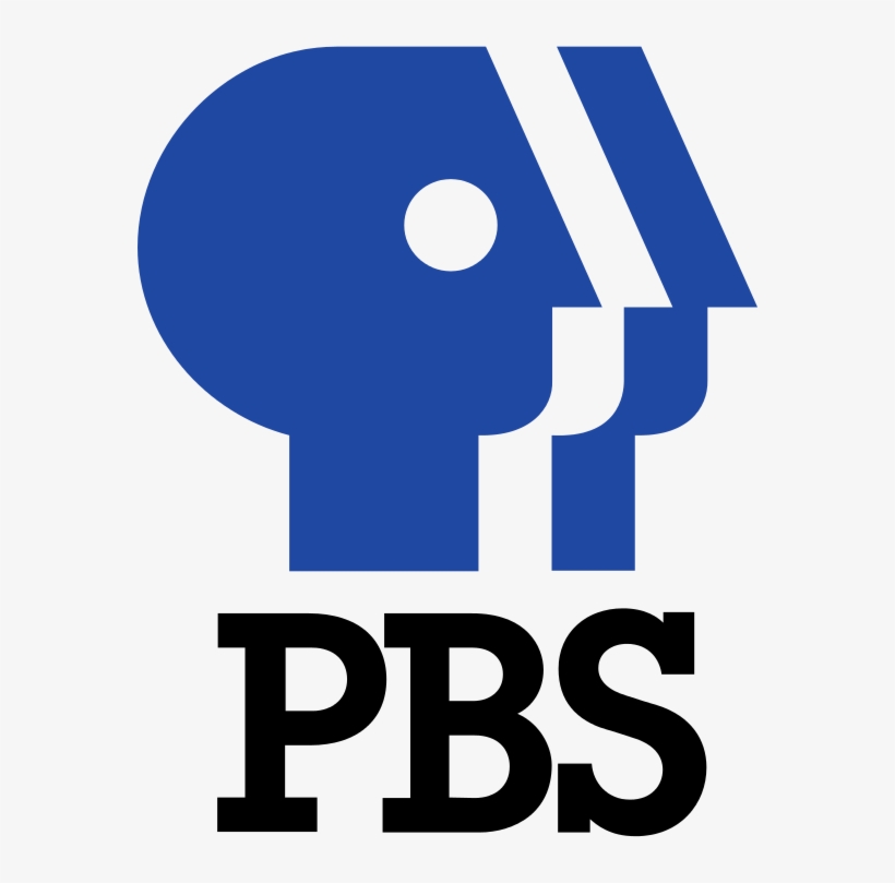 Pbs Logos PNG Image | Transparent PNG Free Download on SeekPNG