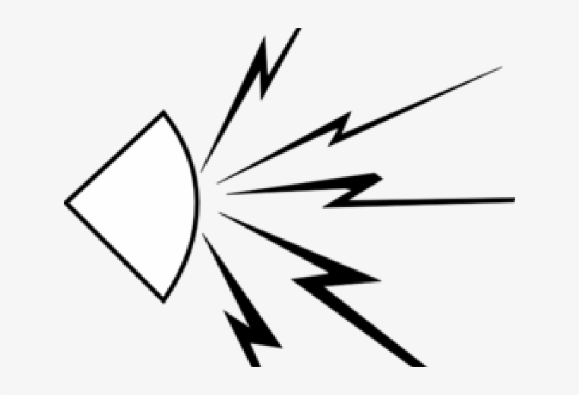 Related Posts - Sound Waves Clip Art PNG Image | Transparent PNG Free ...