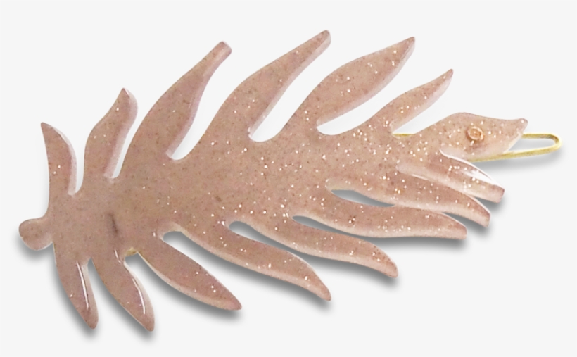 1020 X 1410 5 - Pico Hair Clip PNG Image | Transparent PNG Free ...