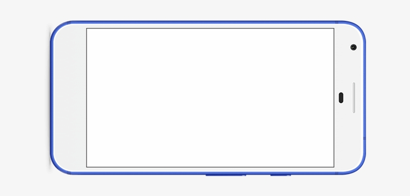 Smartphone PNG Image | Transparent PNG Free Download on SeekPNG