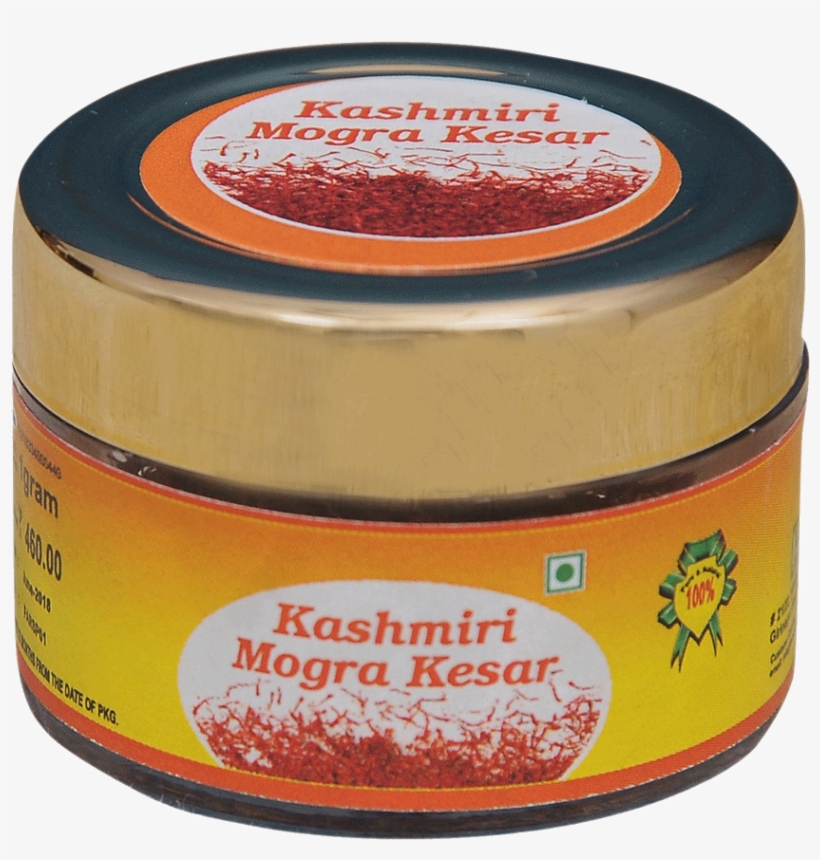 1gm Kashmir Kesar ₹460 - Convenience Food PNG Image | Transparent PNG ...
