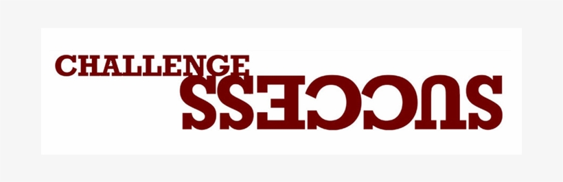 Challenge Success PNG Image | Transparent PNG Free Download on SeekPNG